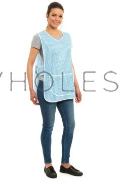 Wholesale Tabards | Tabard Wholesaler | Bulk Tabards - Lord Wholesale Co