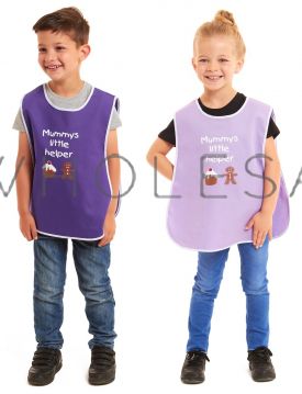 Wholesale | Aprons | Tabards | Oven Gloves | Tea Towels - Lord Wholesale Co