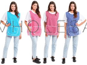 Wholesale Tabards | Tabard Wholesaler | Bulk Tabards - Lord Wholesale Co