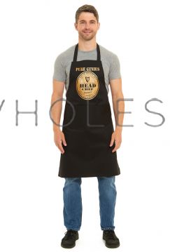 Wholesale Adults Aprons | Apron Wholesaler - Lord Wholesale Co