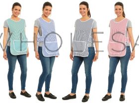 Wholesale Tabards | Tabard Wholesaler | Bulk Tabards - Lord Wholesale Co