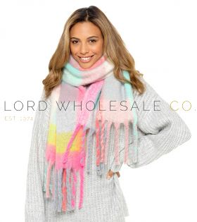 Wholesale Hats | Wholesale Gloves | Wholesale Scarves - Lord Wholesale Co