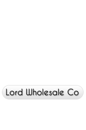 Tea Towels - Home & Kitchen - Lord Wholesale Co