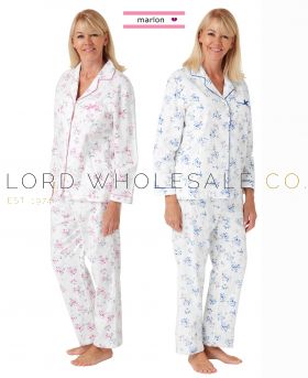 Wholesale Pyjamas | Pyjama Wholesaler - Lord Wholesale Co