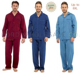 Wholesale | New Products | Nightwear | Underwear | Socks - Lord ...