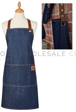 Wholesale Adult Aprons | Lord Wholesale UK - Lord Wholesale Co