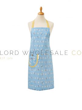 Wholesale Adults Aprons | Apron Wholesaler - Lord Wholesale Co