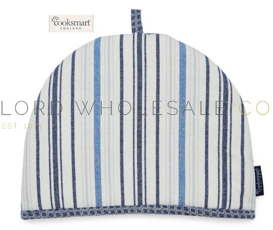Stockholm Tea Cosy by Cooksmart - Lord Wholesale Co
