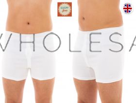 Wholesale Y Fronts | Wholesale Vests - Lord Wholesale Co