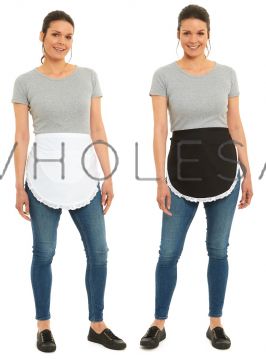 Wholesale Adults Aprons | Apron Wholesaler - Lord Wholesale Co